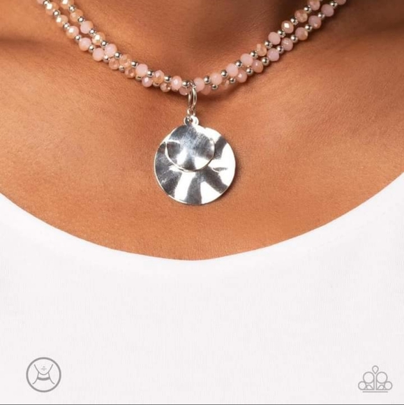 paparazzi | Accessories | Paparazzi | Poshmark